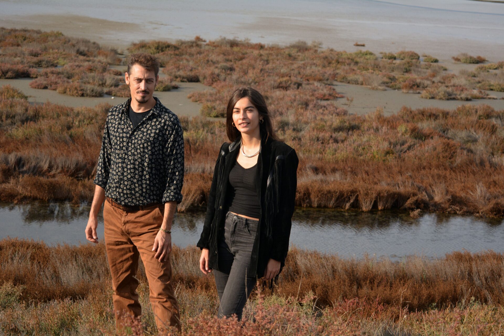 Greek Fringe digital event set to showcase Cretan band from Melbourne ...