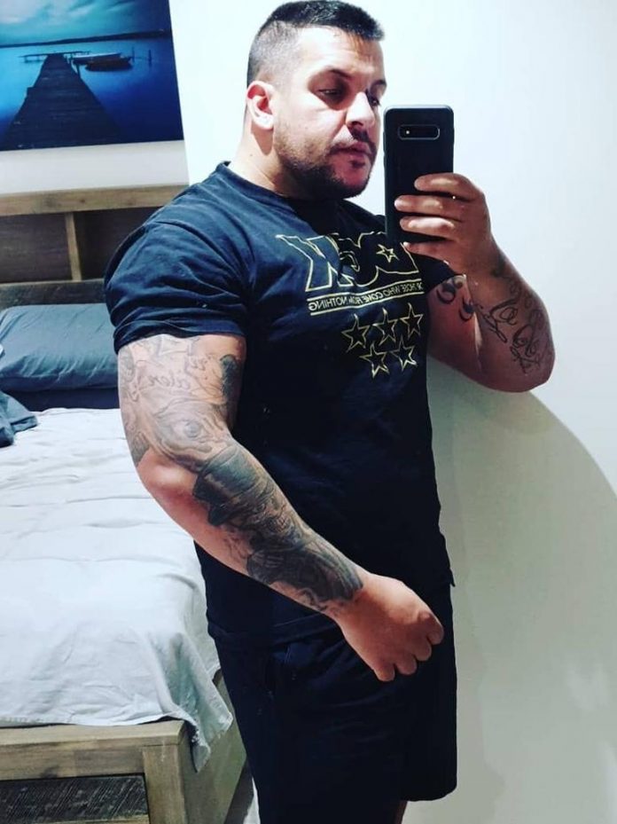 Operation Ironside: Greek Australians among those charged in NSW police ...