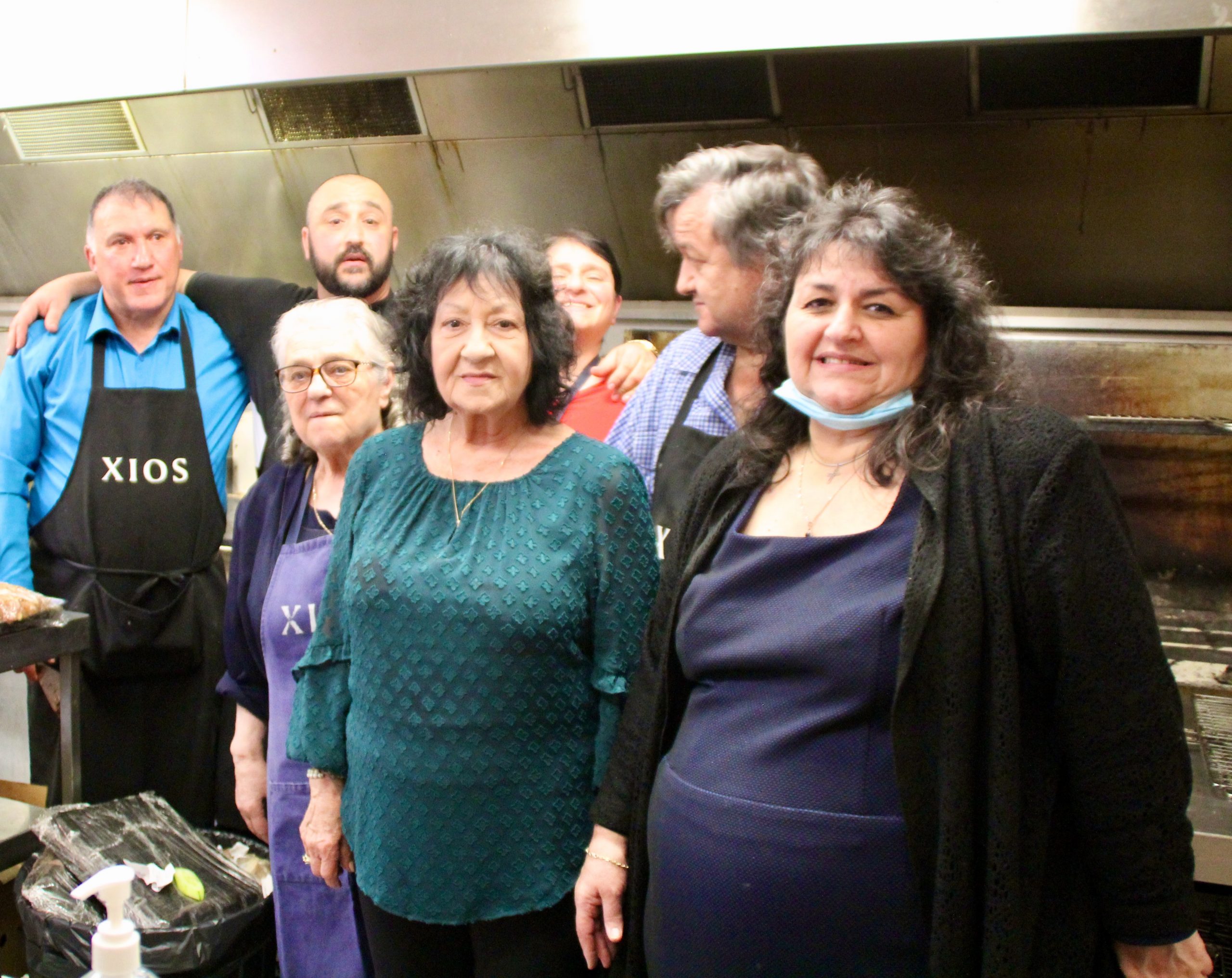 IMG_0382 – The Greek Herald