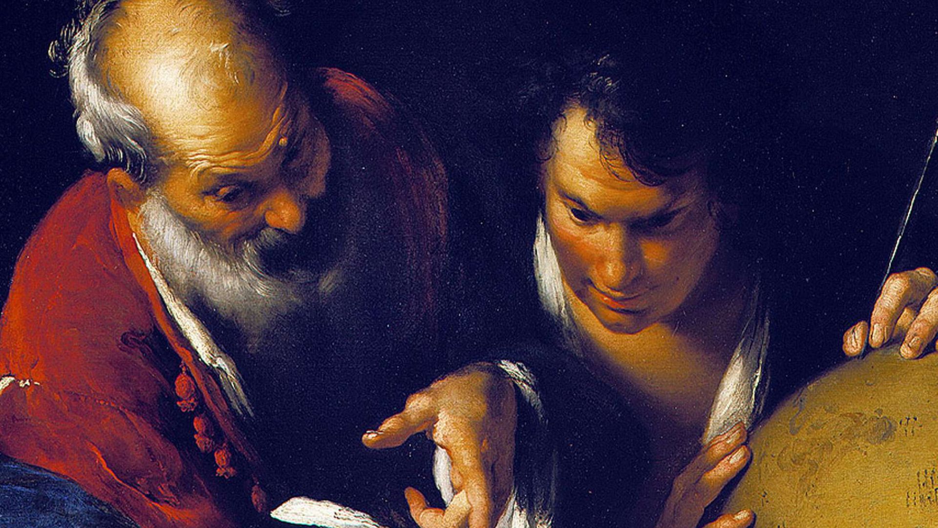 On This Day: Eratosthenes Calculated the Earth’s Circumference in ...