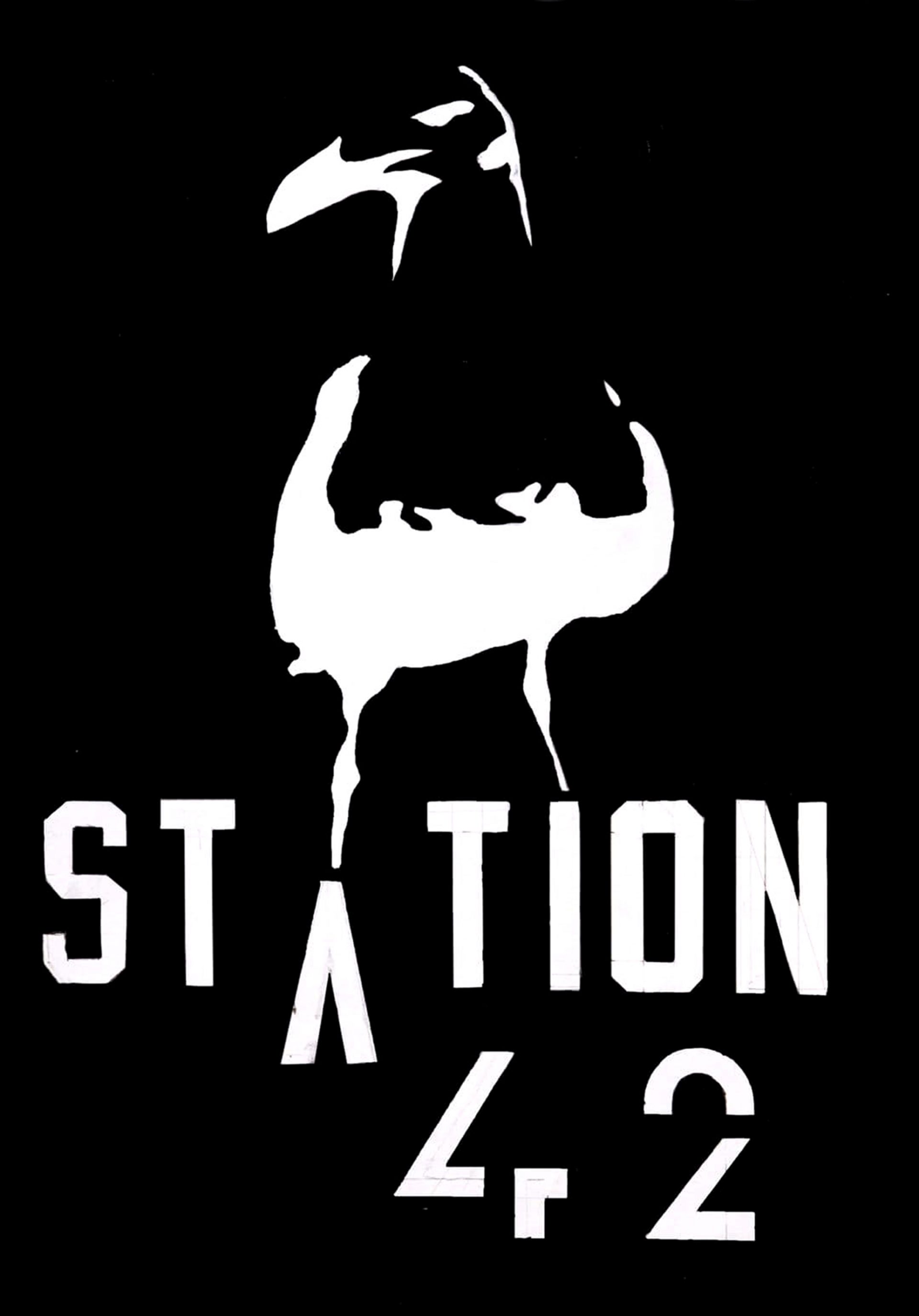 'Station 42 Bar': Reimagined old railway station in Greece a hit with ...