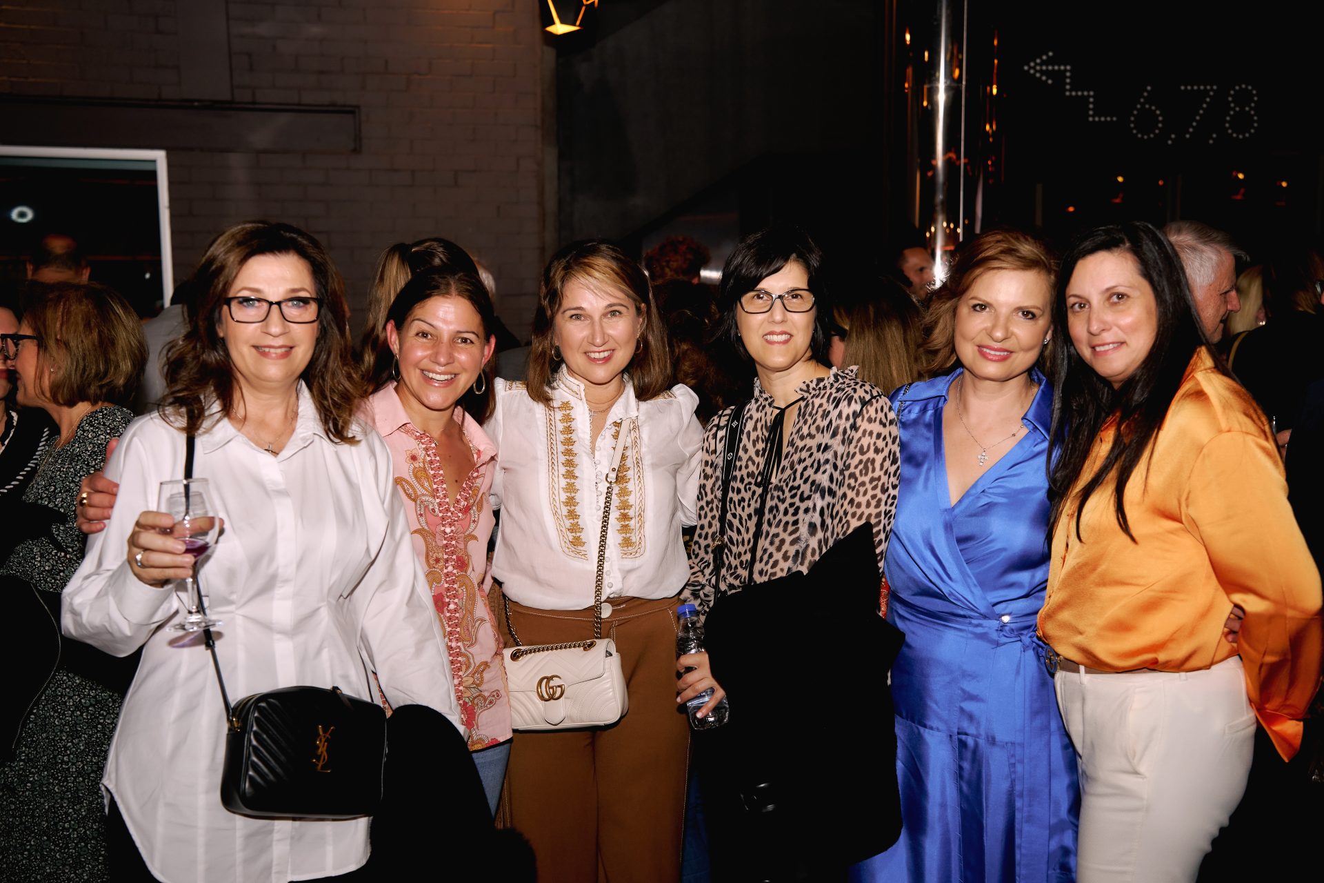 Greek Film Festival officially opens in Sydney and Melbourne – The ...