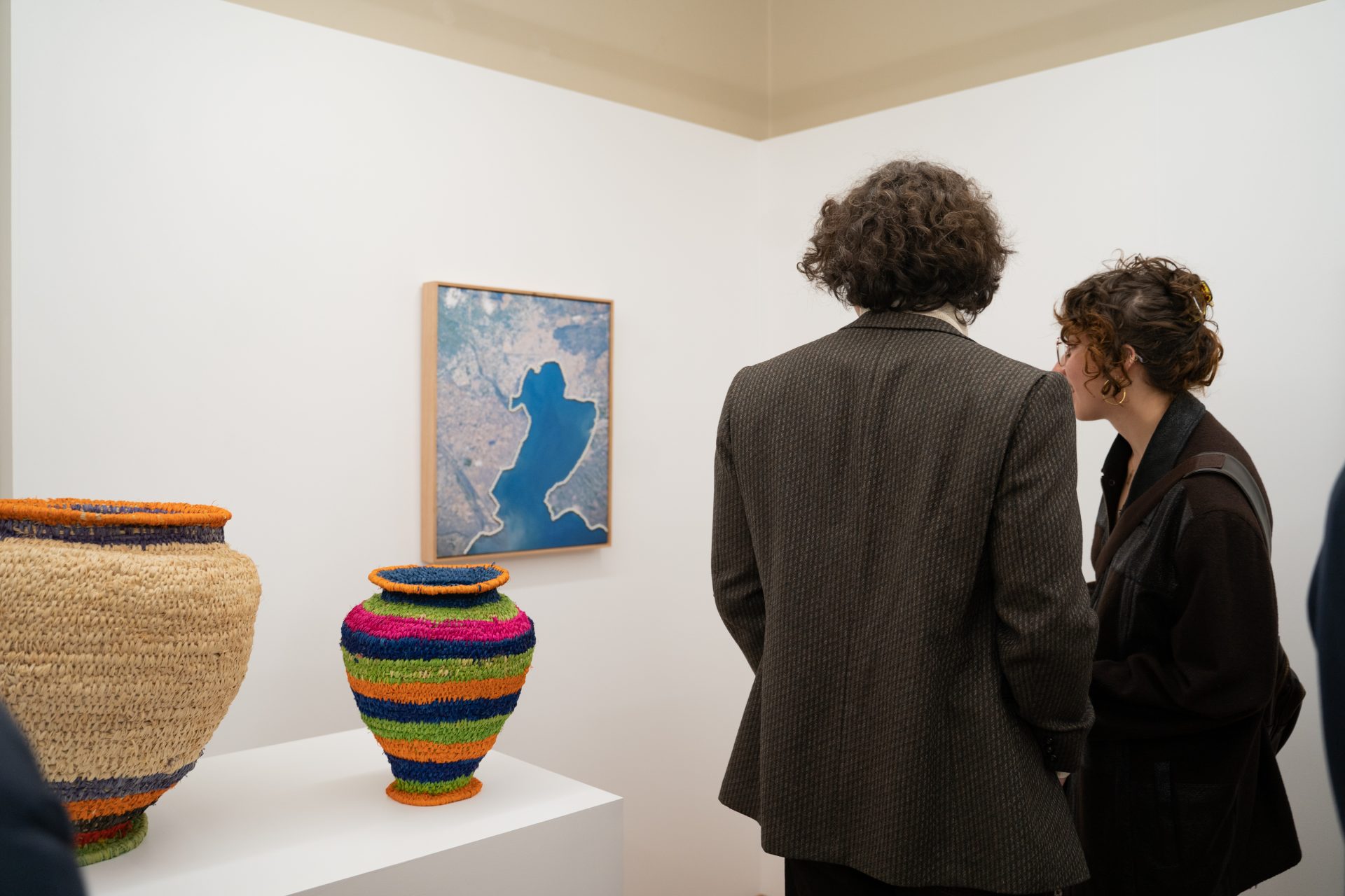 Midnight sun shines on Melbourne Hellenic Museum’s inaugural exhibition ...