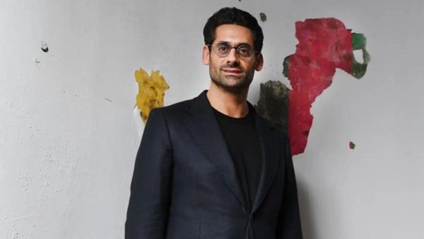 Jon Adgemis and Peter Crinis build an empire out of Sydney's pub life ...