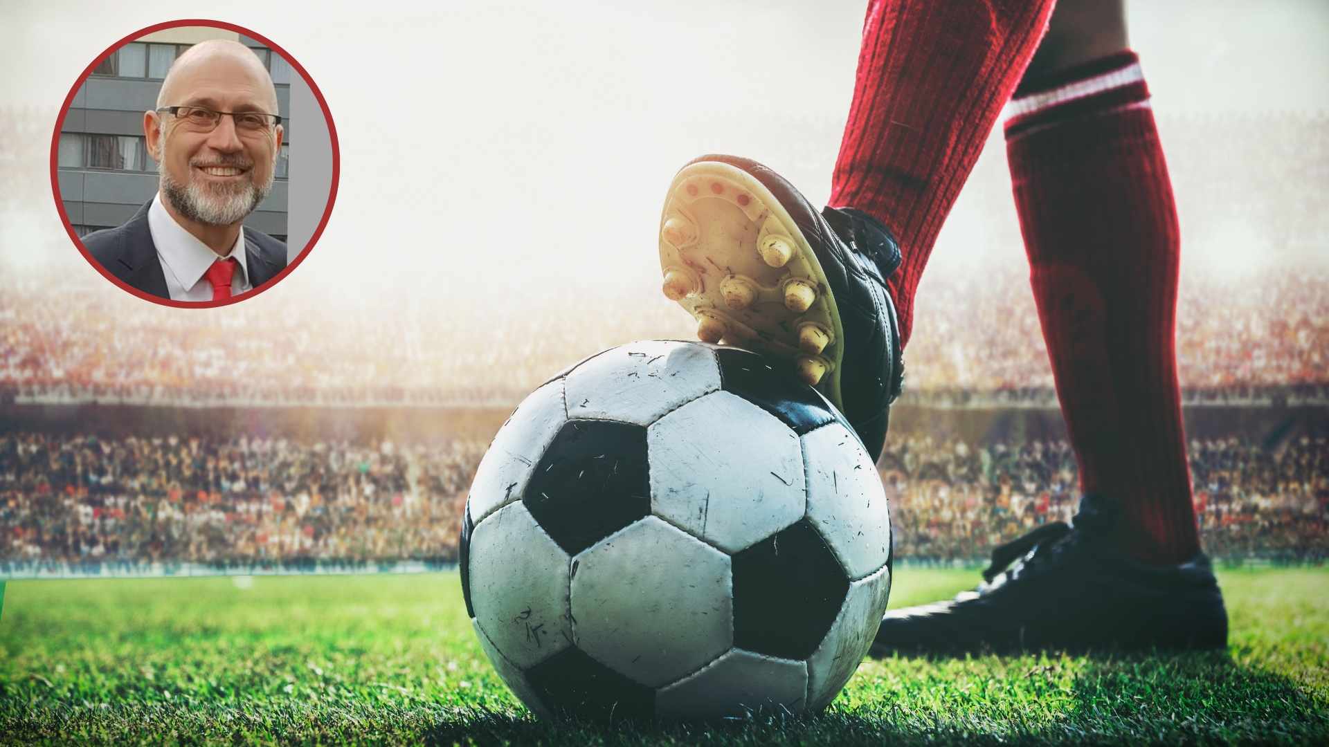 Nick Galatas on how Australia's National Second Division is shaping up ...