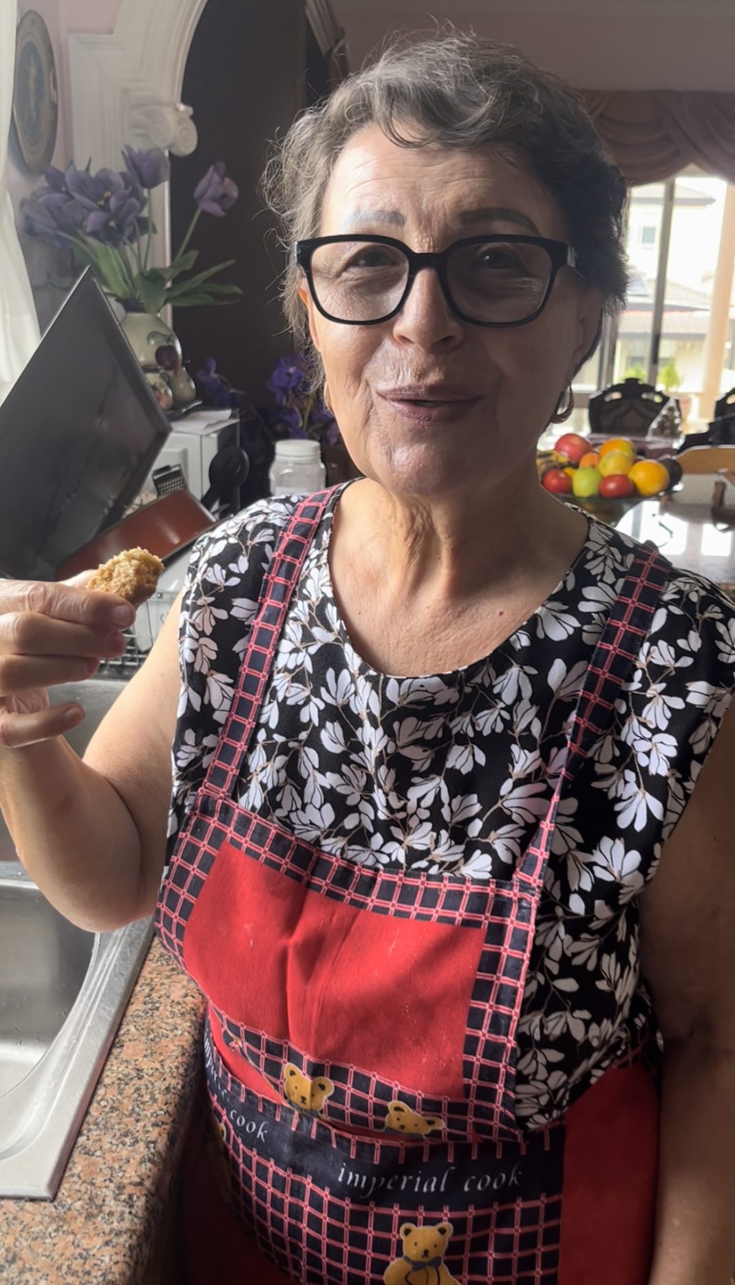 Traditional Greek Christmas Dessert: Melomakarona – The Greek Herald