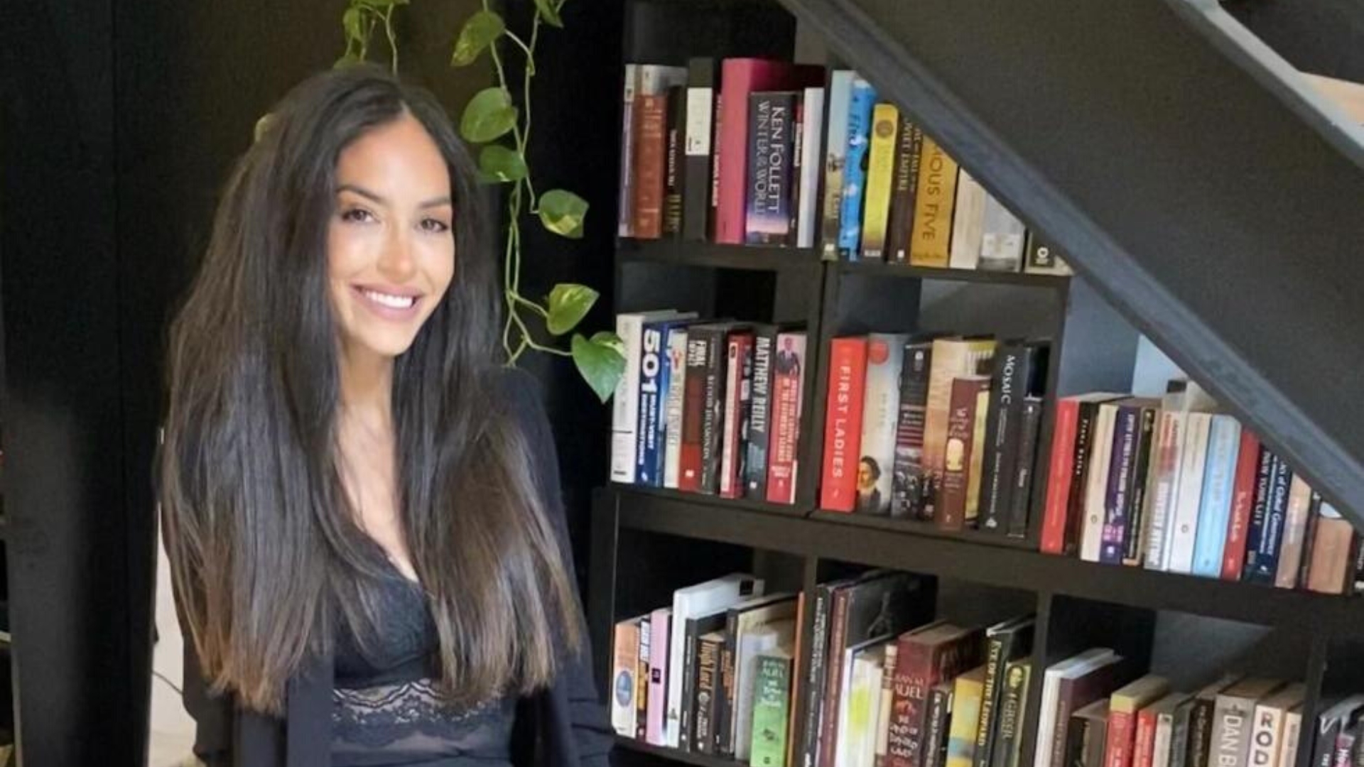 Natalie Kyriacou contributes to a Nature-Positive Australia – The Greek ...