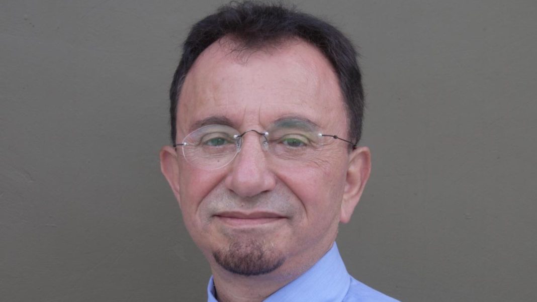 Theo Theophanous steps down from board of State Trustees Victoria – The ...