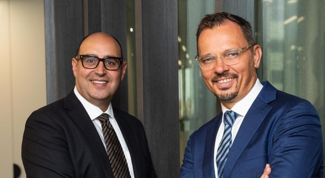 Greek heritage strong among Australia’s richest – The Greek Herald