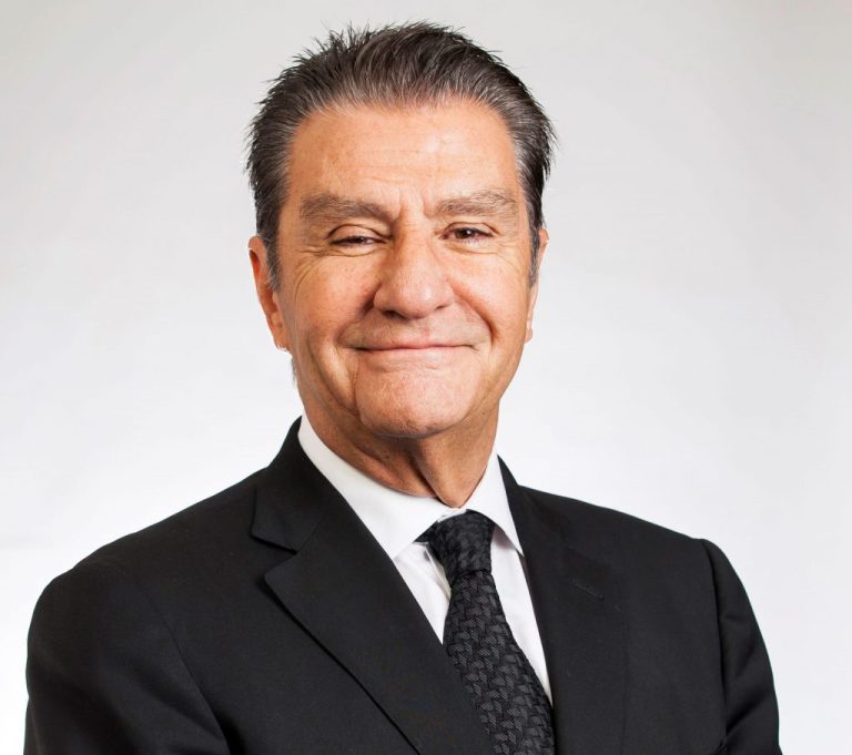 11 Australians of Greek heritage named on Rich List – The Greek Herald