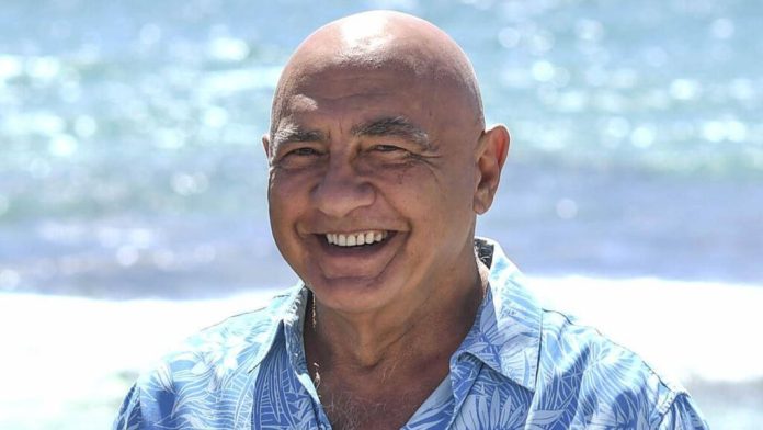 11 Australians of Greek heritage named on Rich List – The Greek Herald