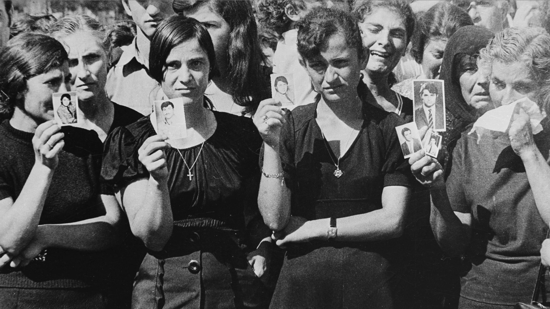 Operation Attila: Turkey launches its invasion of Cyprus in 1974 – The ...