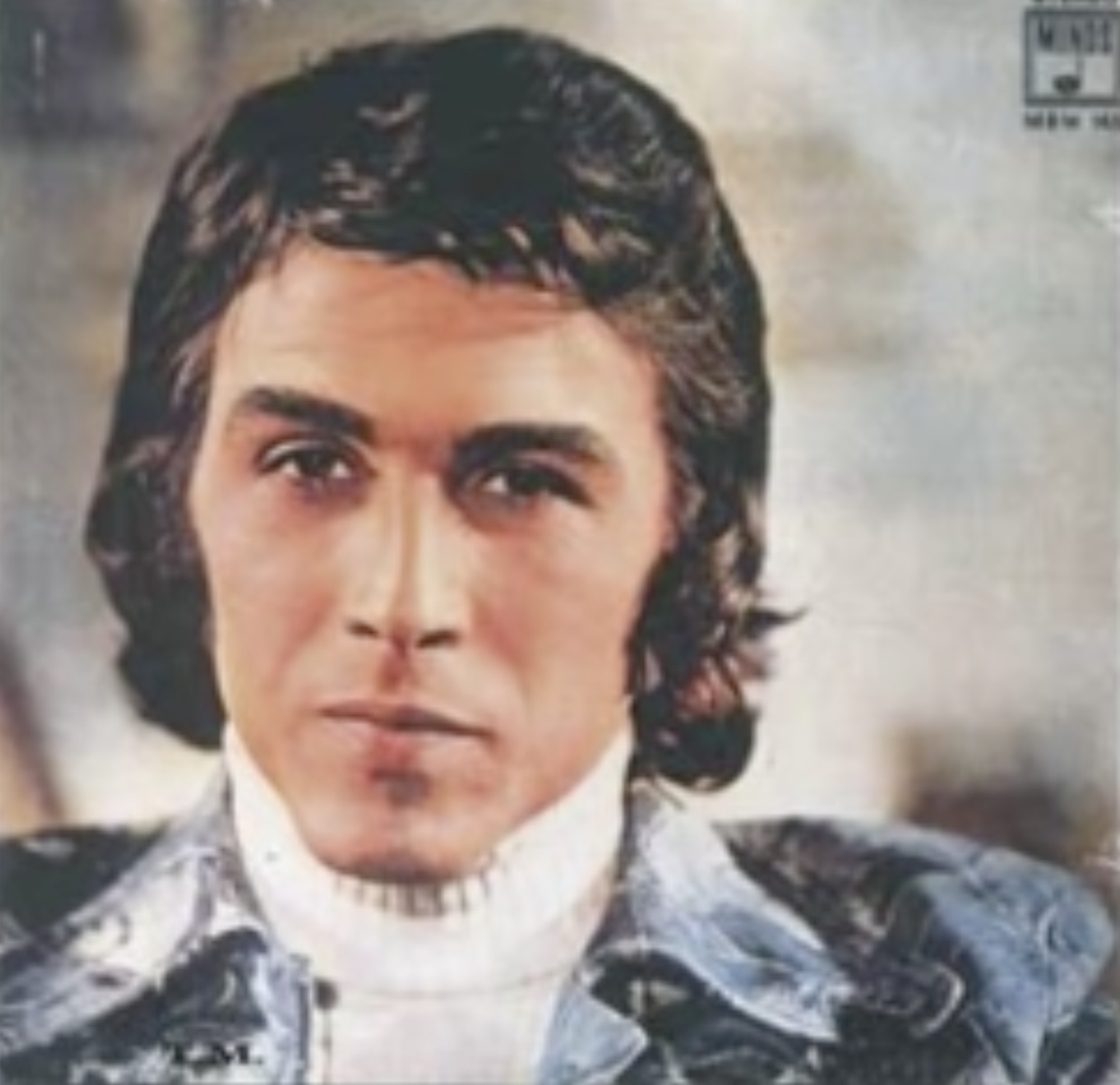 Tolis Voskopoulos: Music legend and 'prince of Greek song' – The Greek ...