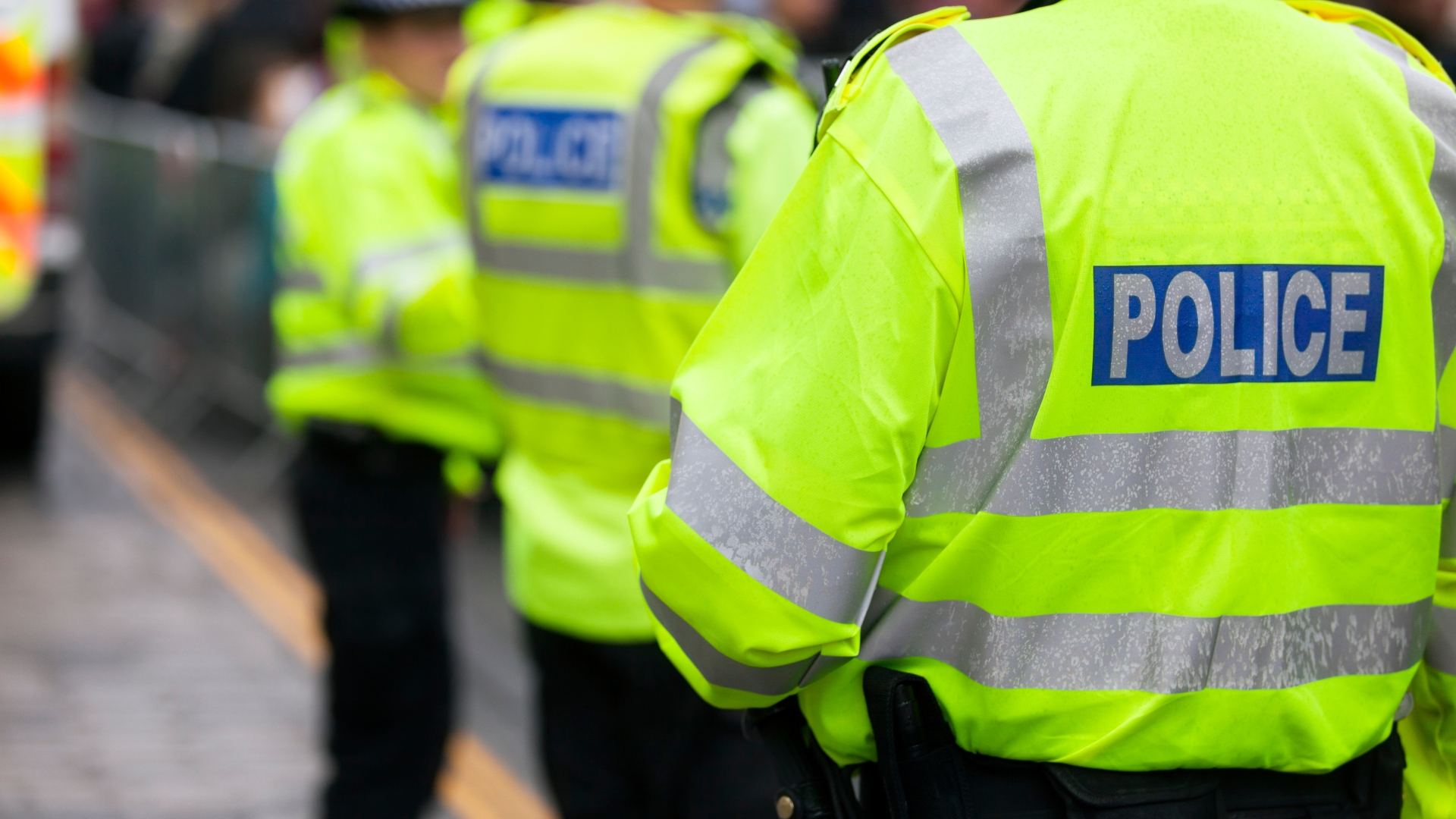 Marino Sotiropoulos charged over alleged drug plot – The The Greek Herald