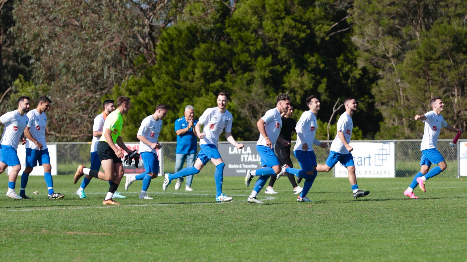 Team Greece into semi-finals of All Nations Cup – The The Greek Herald