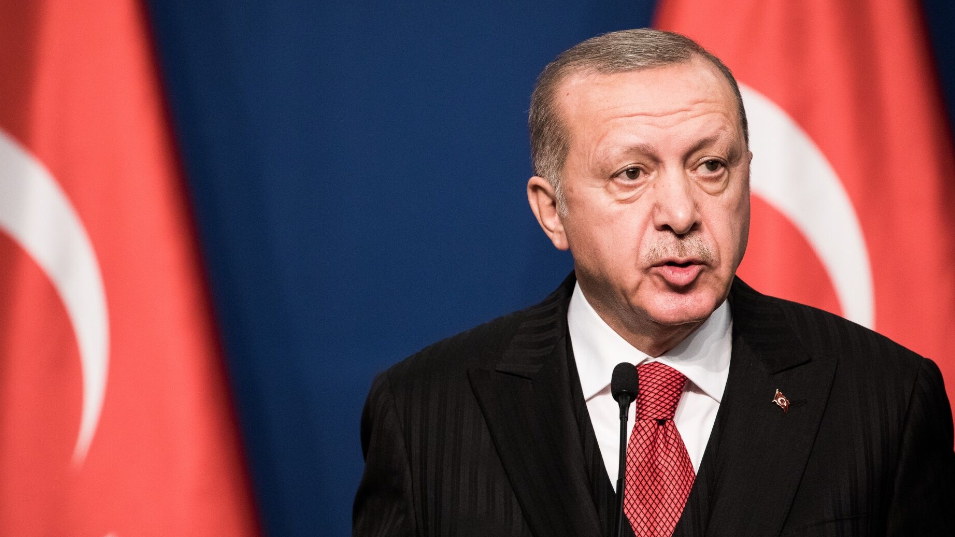 Turkey to strengthen its relationship with Greece – The The Greek Herald
