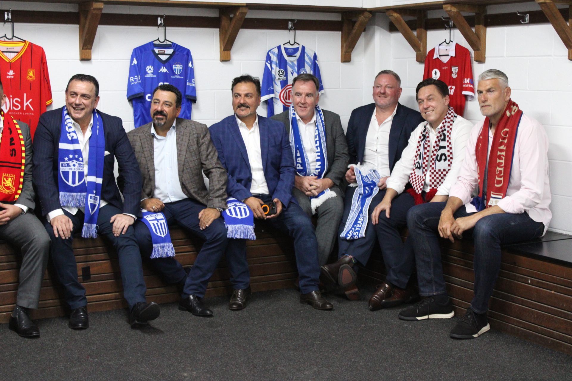 The top six Greek sporting moments from 2023 – The The Greek Herald