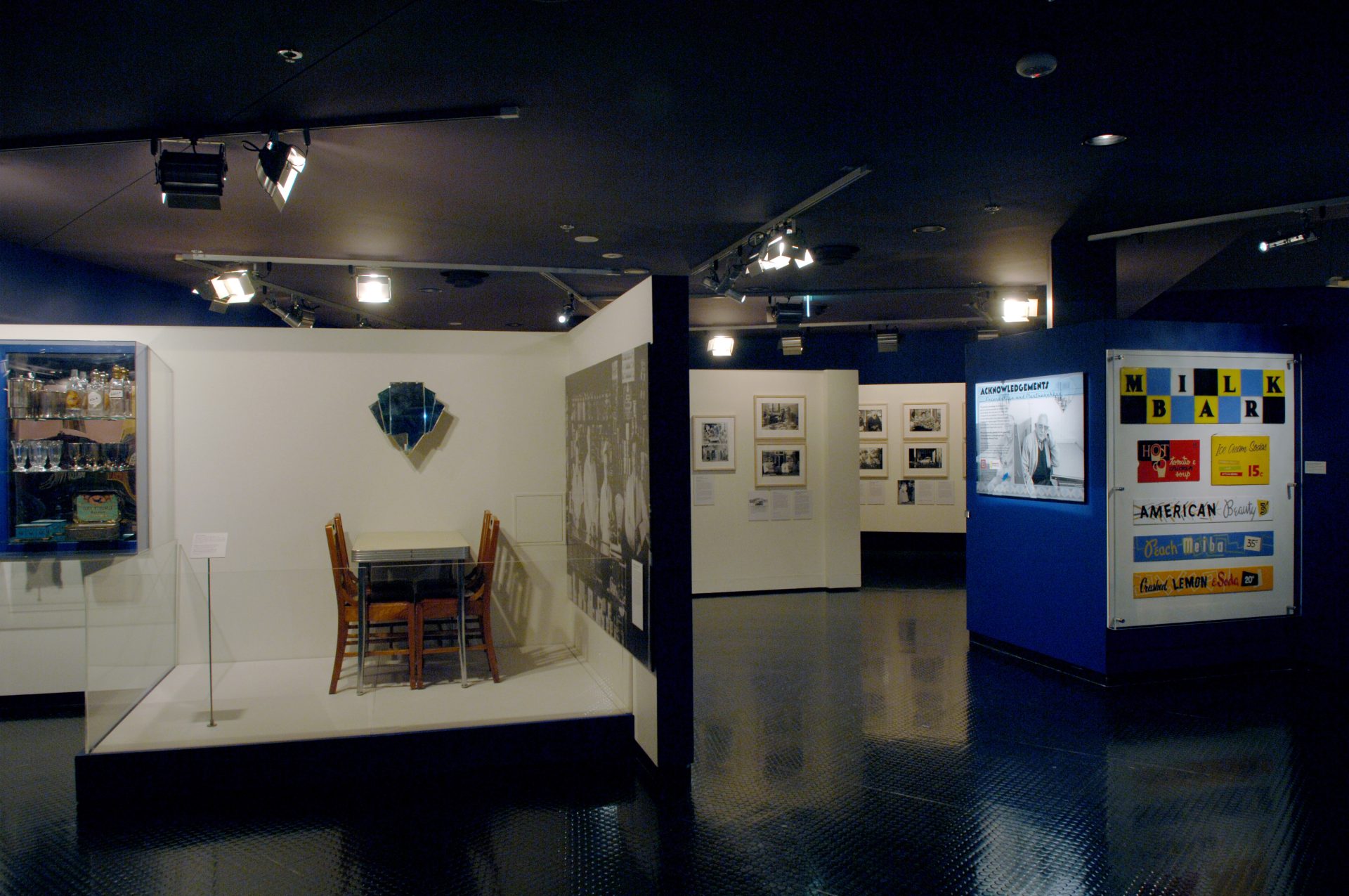 Photographer Effy Alexakis on chasing her next adventure – The The ...