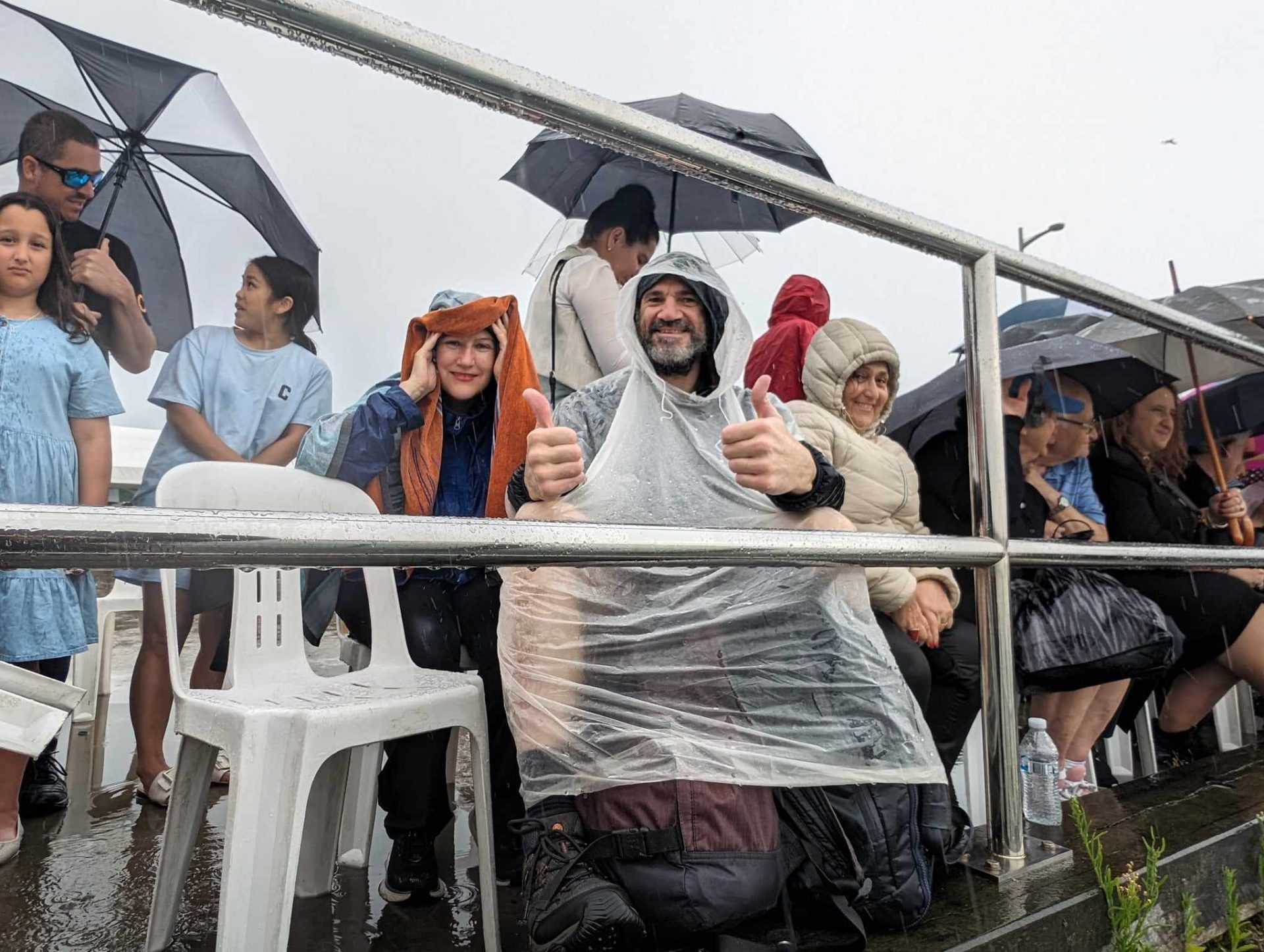 Theofania celebrated at Frankston and Port Melbourne – The The Greek Herald