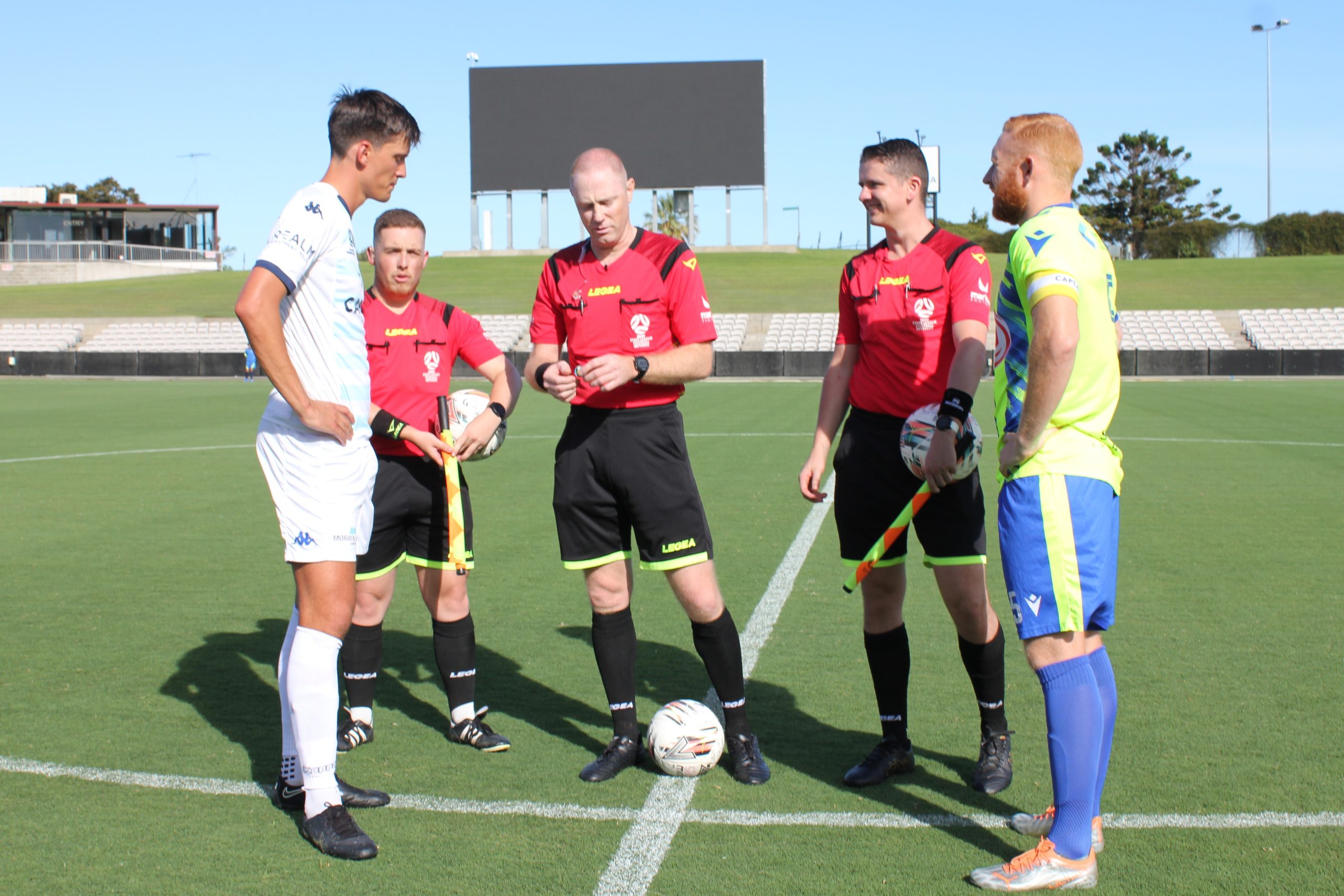 the greek herald cup (169) – The Greek Herald