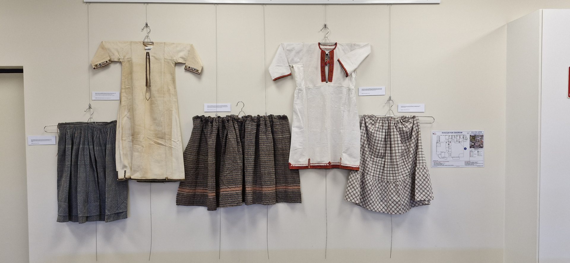 ‘Looms of Greece’ exhibit to unravel rich history of weaving – The The ...