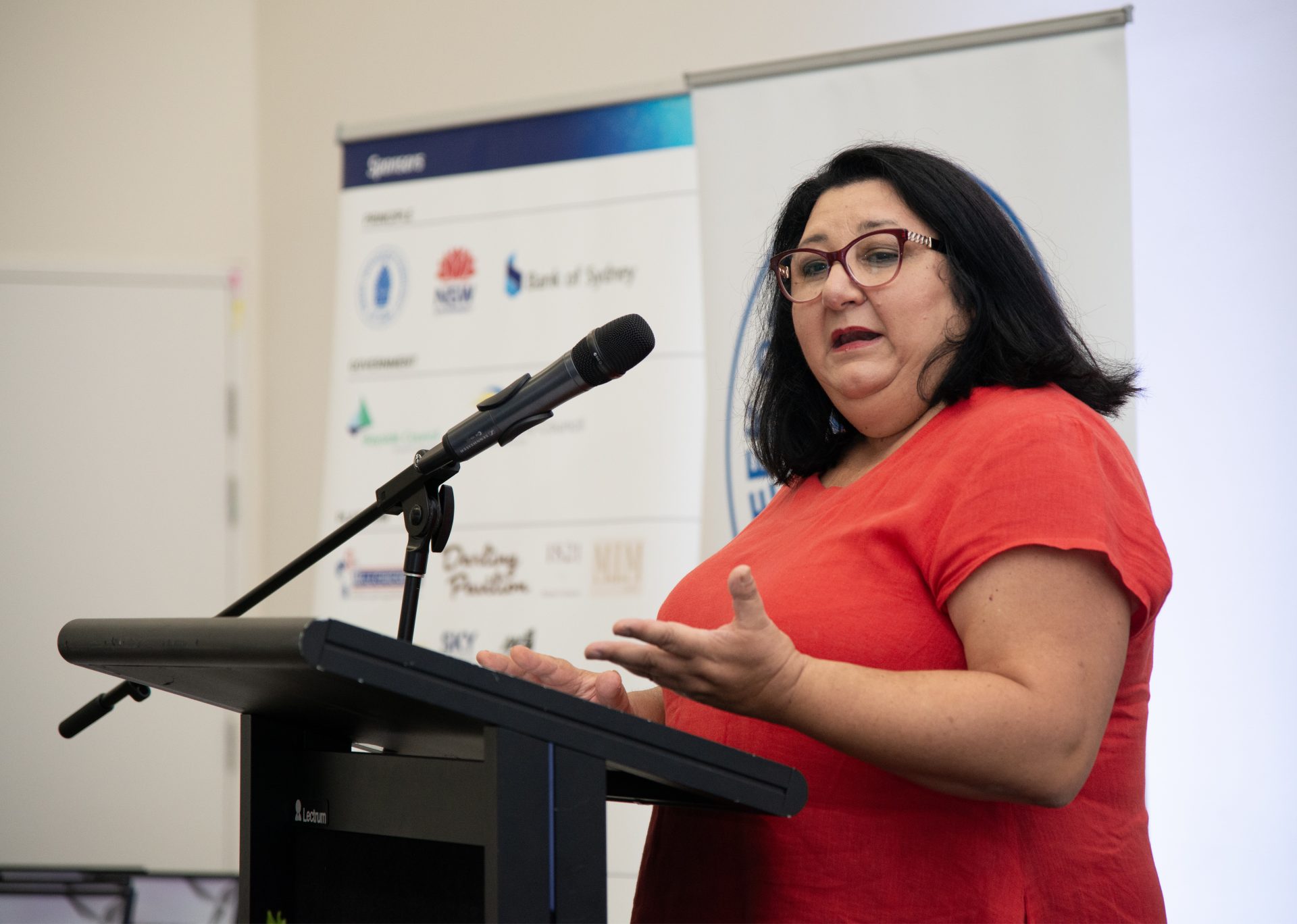 Elected councillors of Greek heritage in NSW councils – The Greek Herald