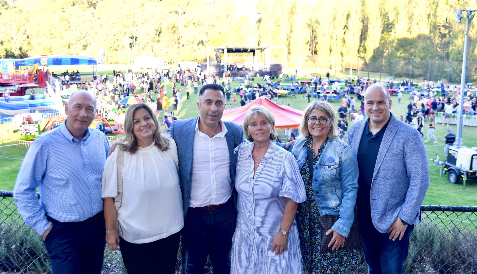 Alphington Grammar celebrates 35 years with Twilight Festival – The The ...