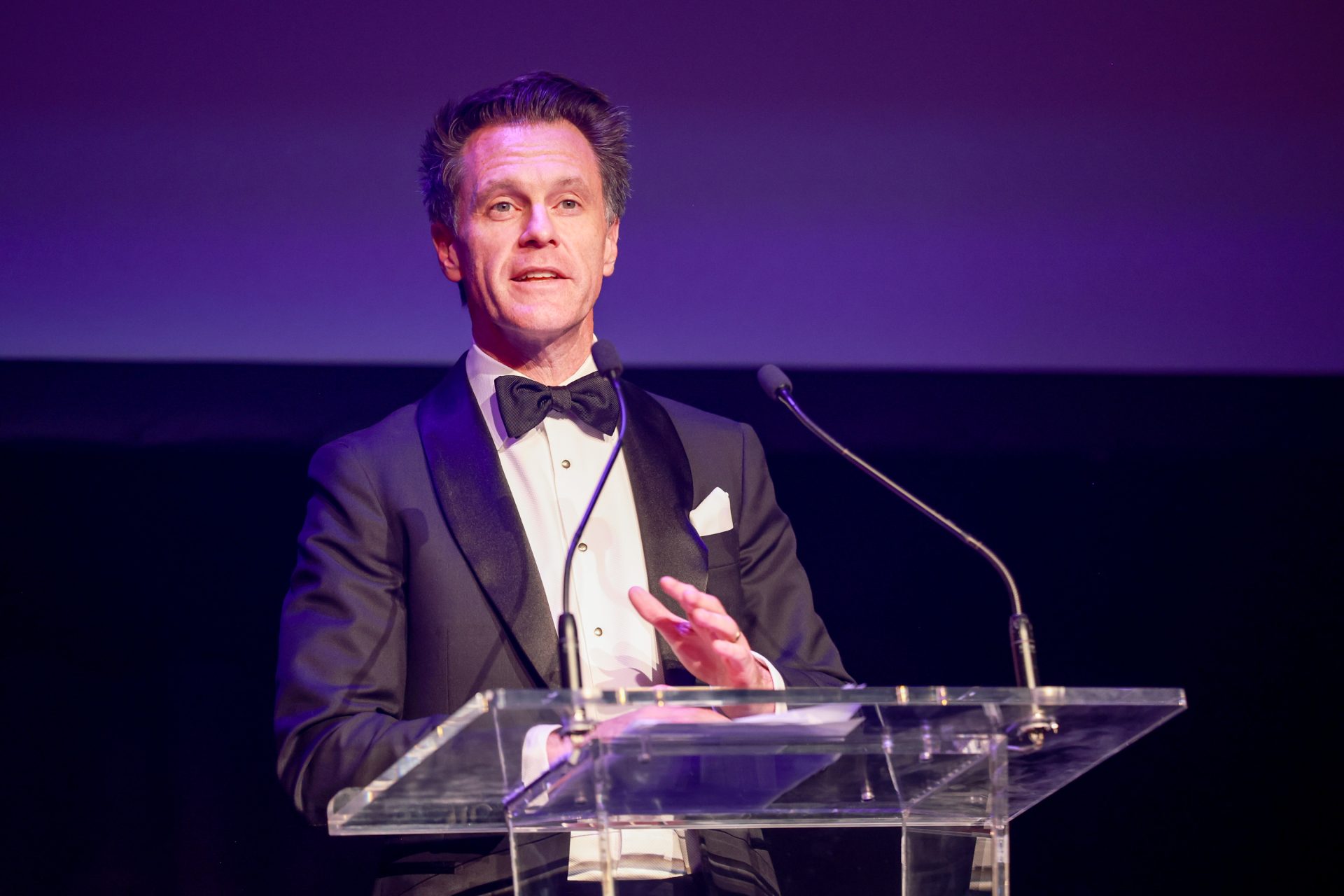 NSW honours multicultural champions at Harmony Dinner – The The Greek ...