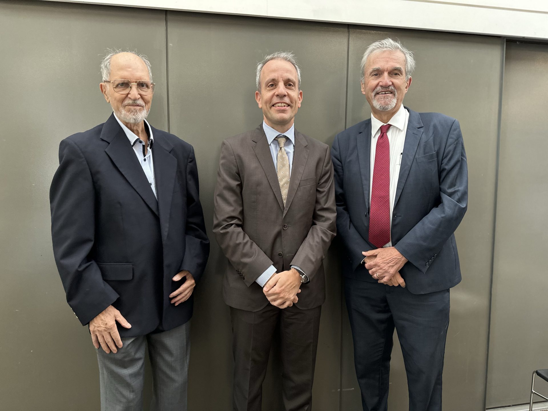 'Ekato' covers 100-year history of Australia's Kytherian Association ...