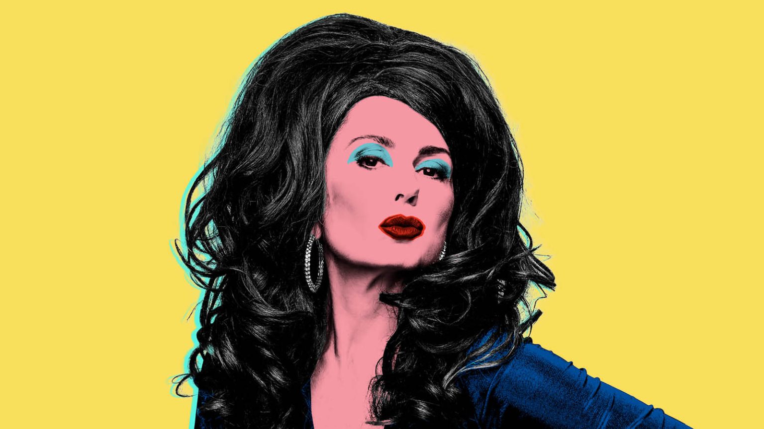 Impressive Greek line up for Sydney Comedy Festival – The The Greek Herald