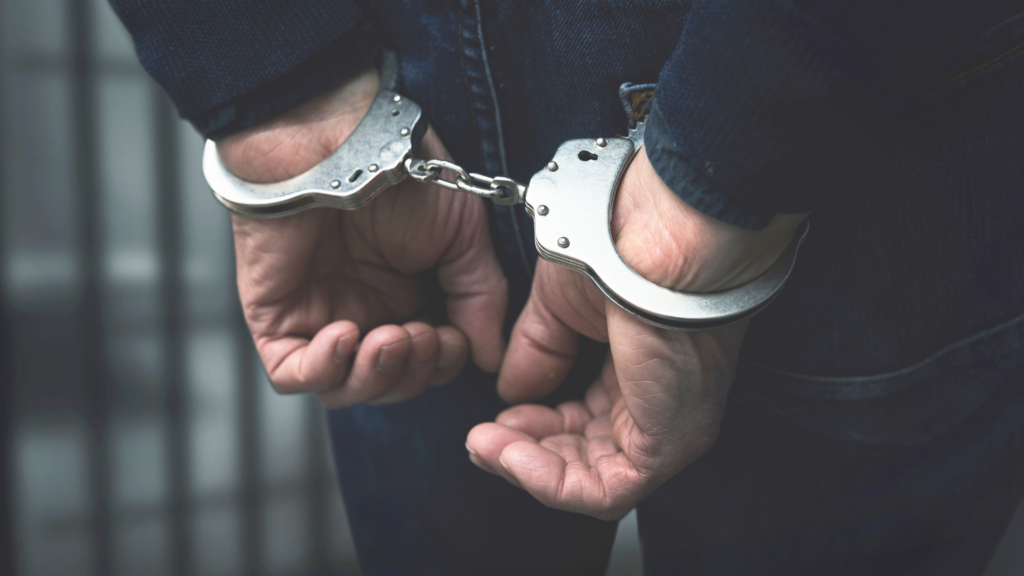Doctor allegedly linked to illegal adoption ring arrested – The Greek ...
