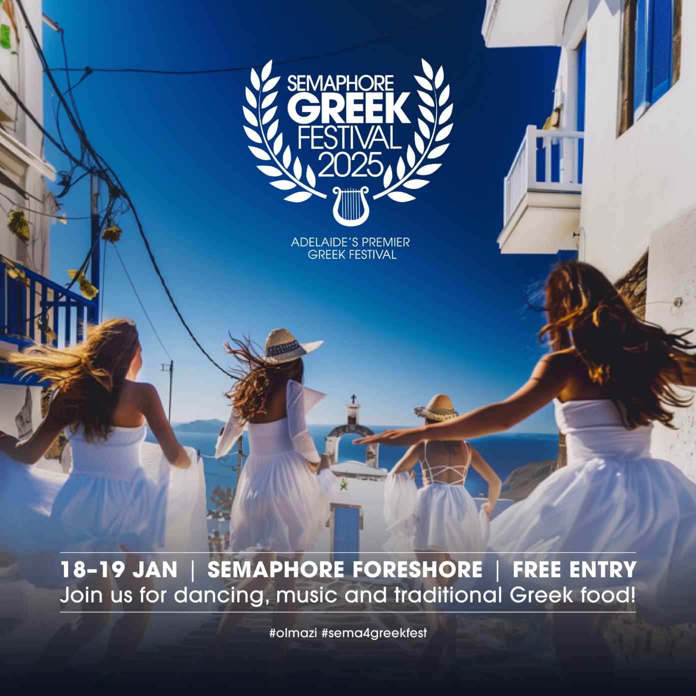 News Archives – The Greek Herald