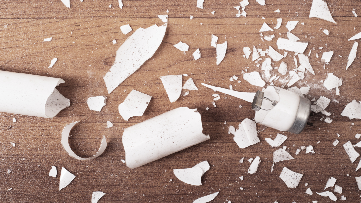 Natalie Marangos charged over alleged restaurant assault – The Greek Herald