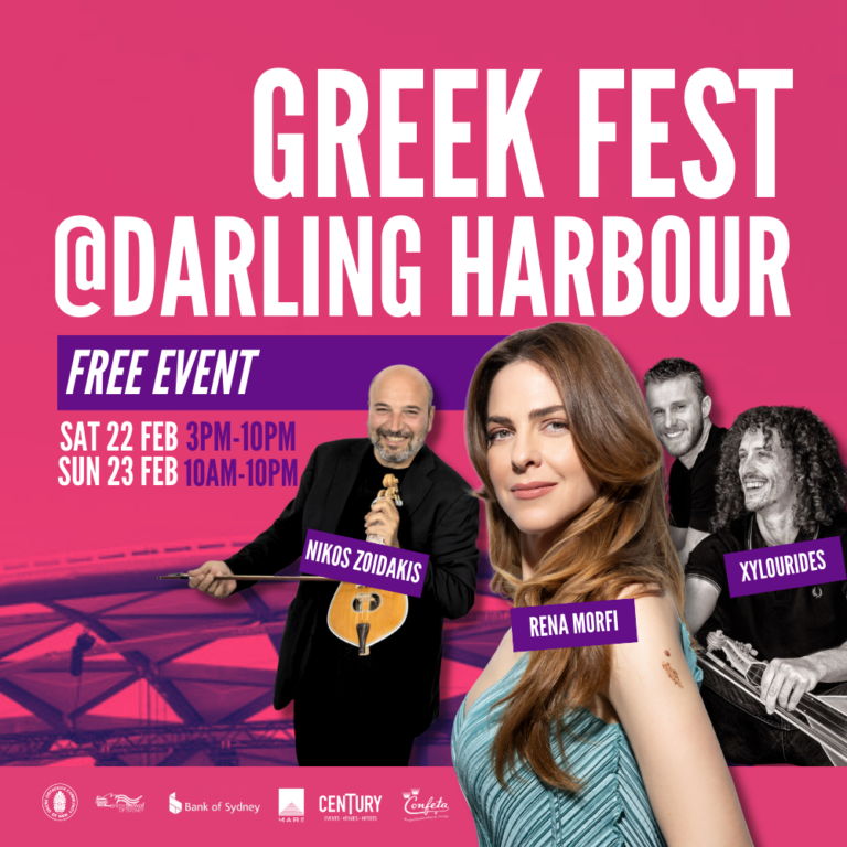 Six Greek gestures and their meanings – The Greek Herald