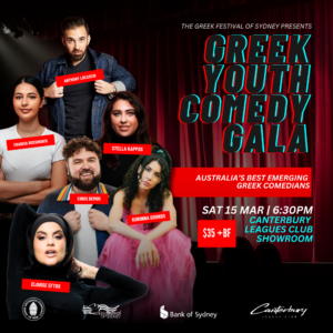 Six Greek gestures and their meanings – The Greek Herald