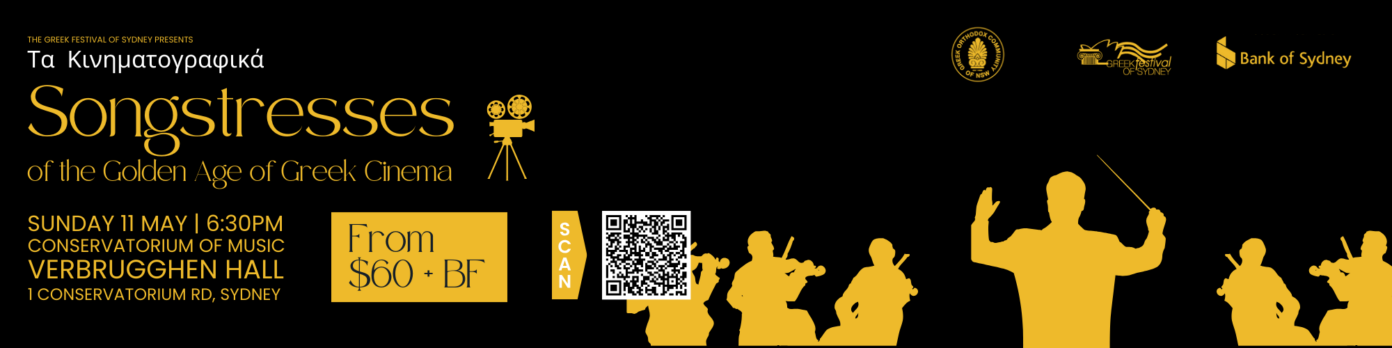 Six Greek gestures and their meanings – The Greek Herald