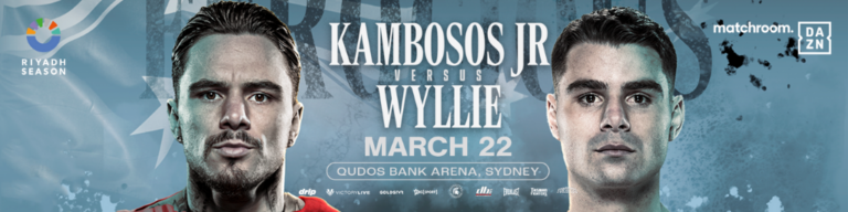 Six Greek gestures and their meanings – The Greek Herald