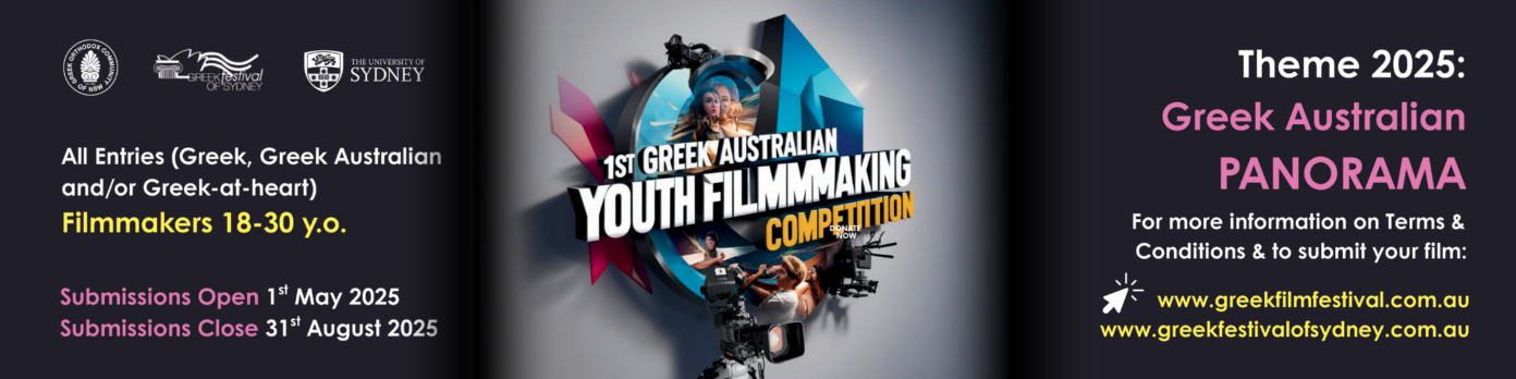 Six Greek gestures and their meanings – The Greek Herald