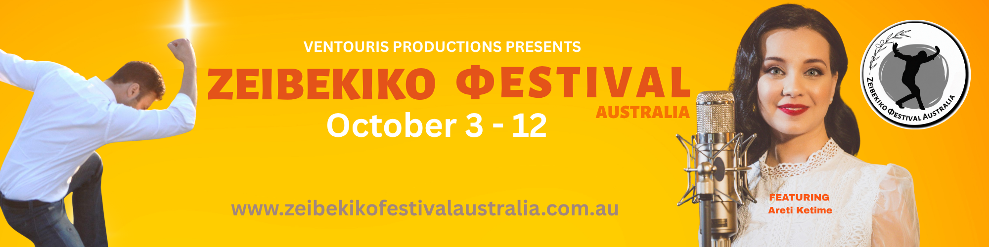 Six Greek gestures and their meanings – The Greek Herald