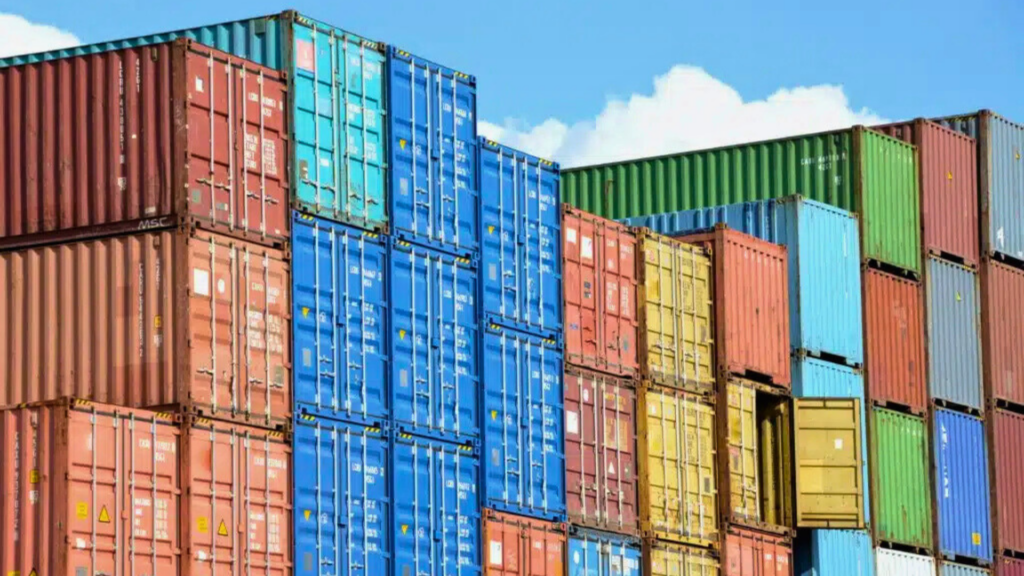 Chloeklinexo nude onlyfans a few days of days after some