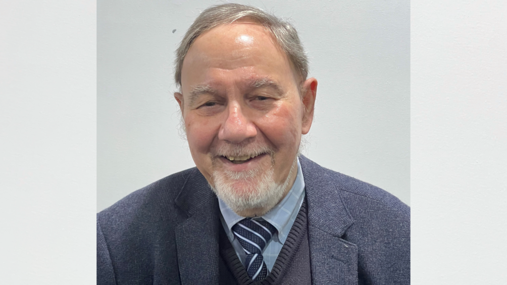 GOCNSW farewells General Manager Alkis Dracopoulos – The Greek Herald