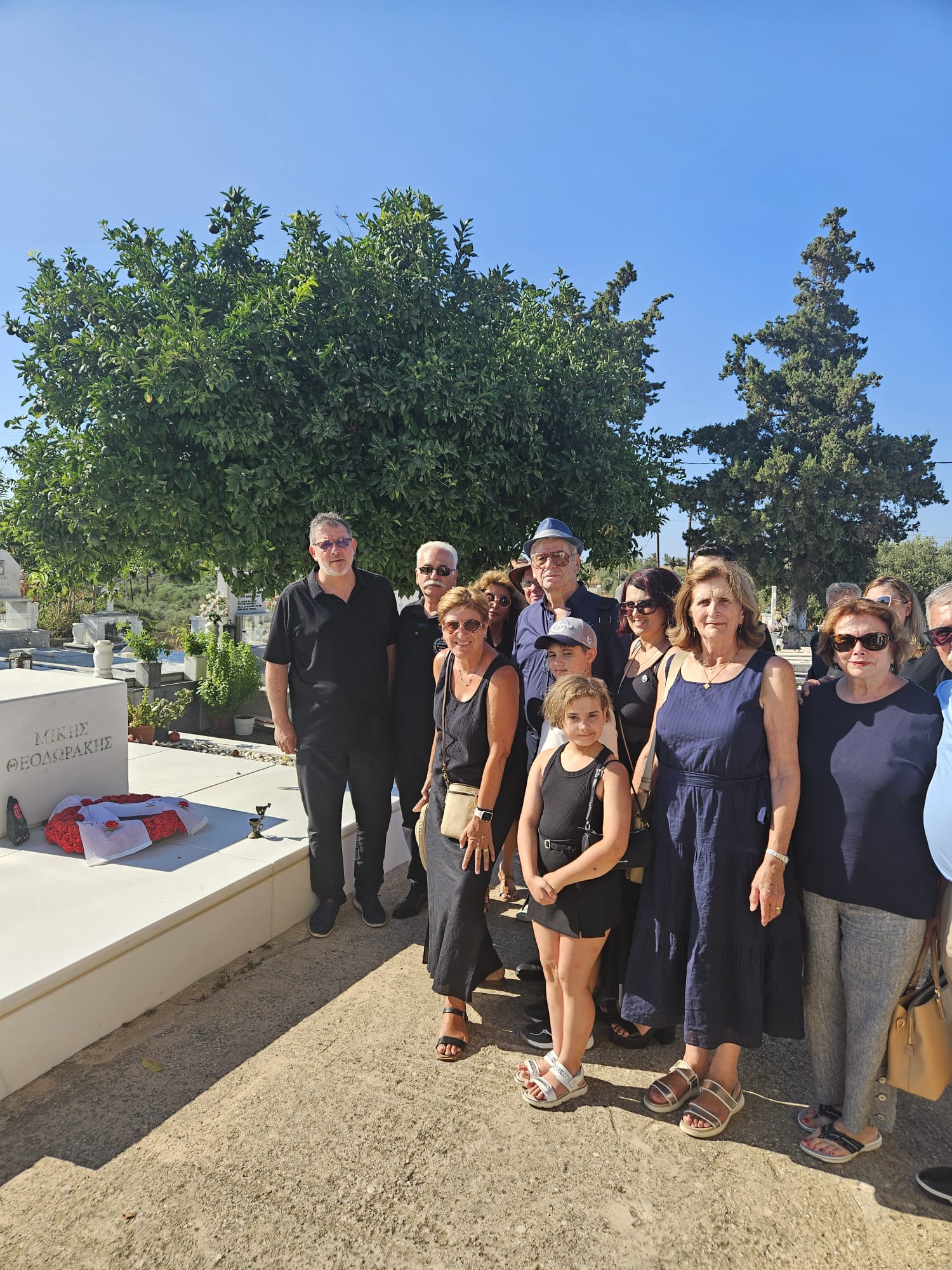 20250804-PSK-100-Years-Theodorakis-01 – The Greek Herald