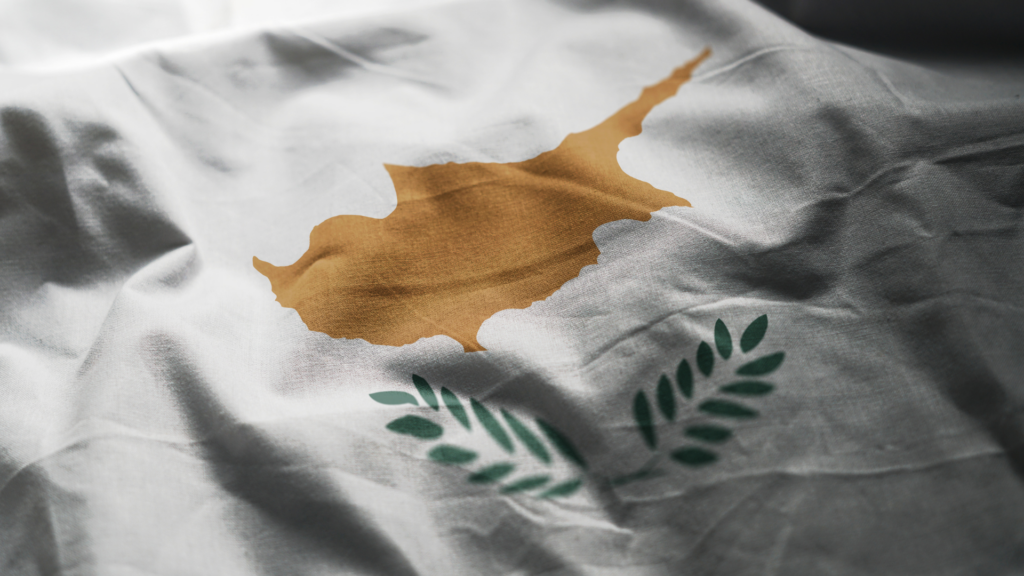 Cyprus: Historical and political responsibilities of a national tragedy ...