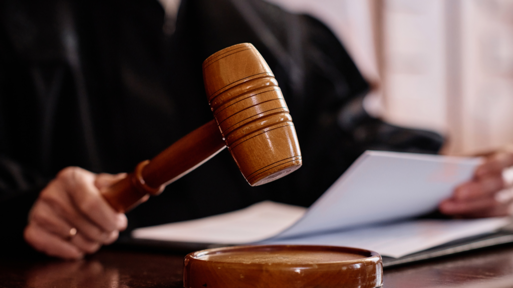 Alex Dimopoulos admits to licence fraud scheme – The Greek Herald