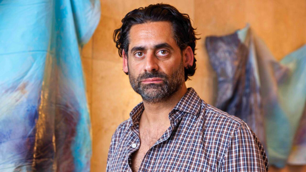 ATO moves to take control of Adgemis bankruptcy case – The Greek Herald