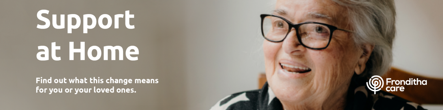 Six Greek gestures and their meanings – The Greek Herald