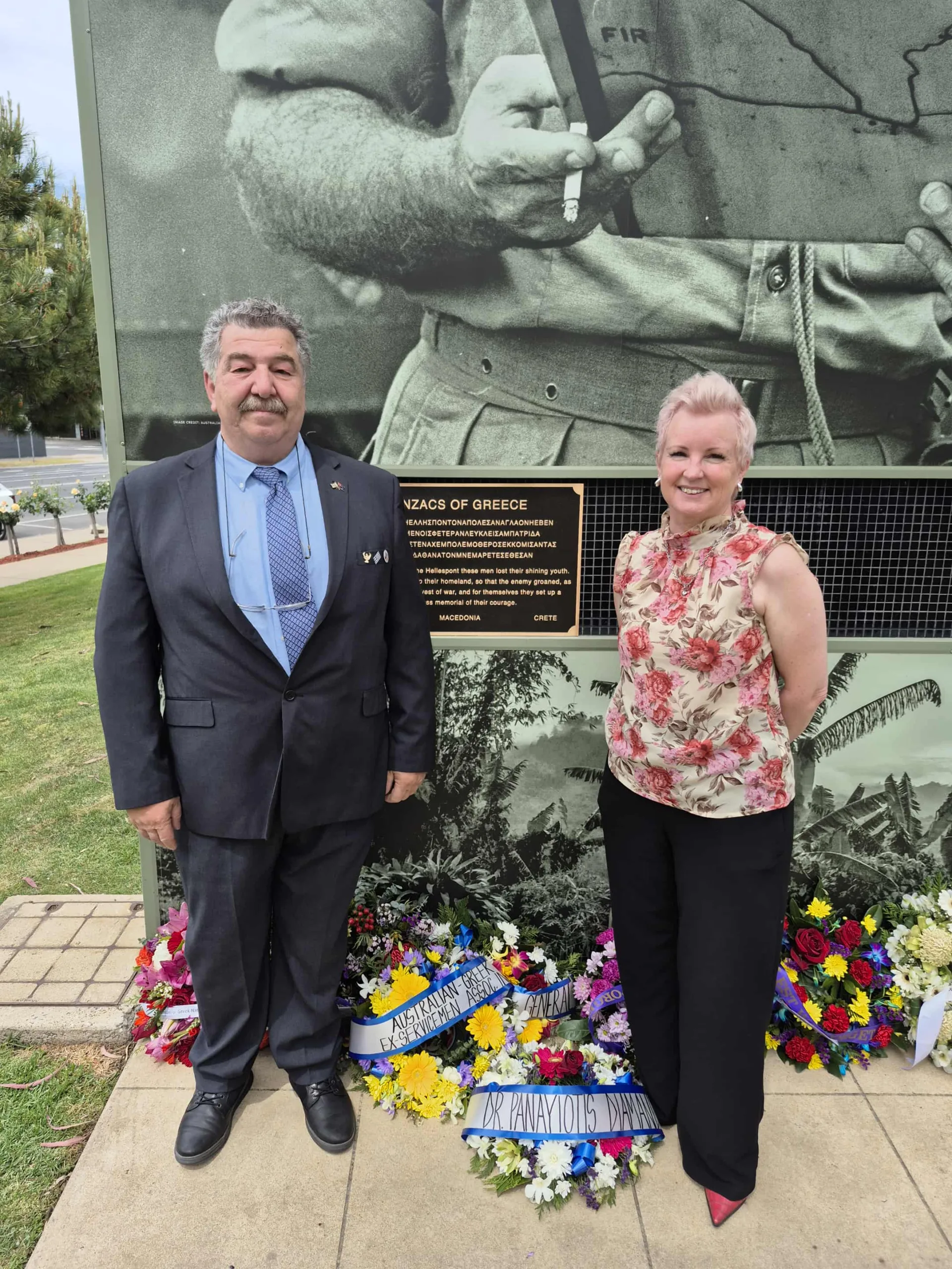 Australian-Greek-Ex-Servicemen-4 – The Greek Herald