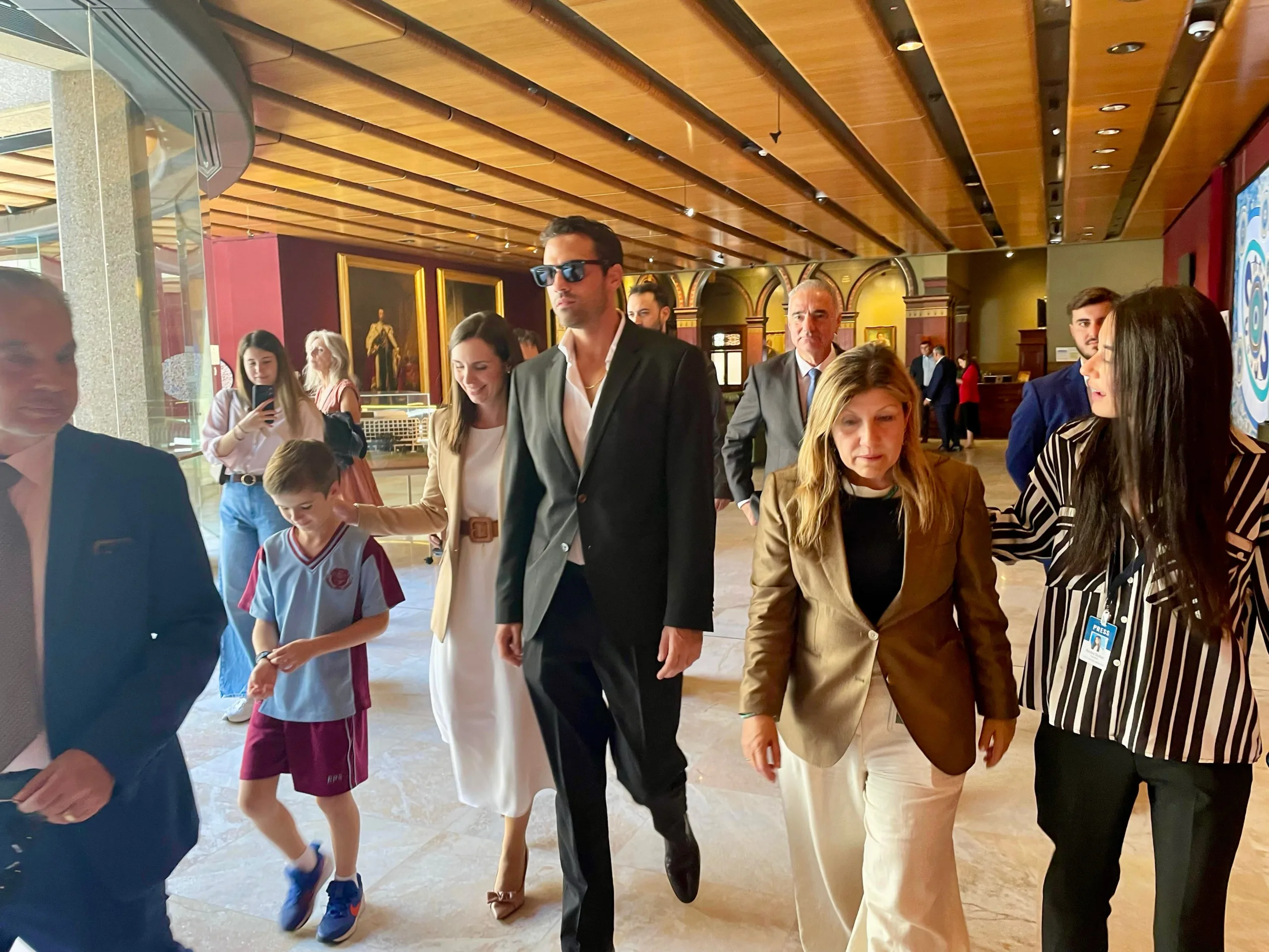 konstantinos argiros sydney (2) – The Greek Herald