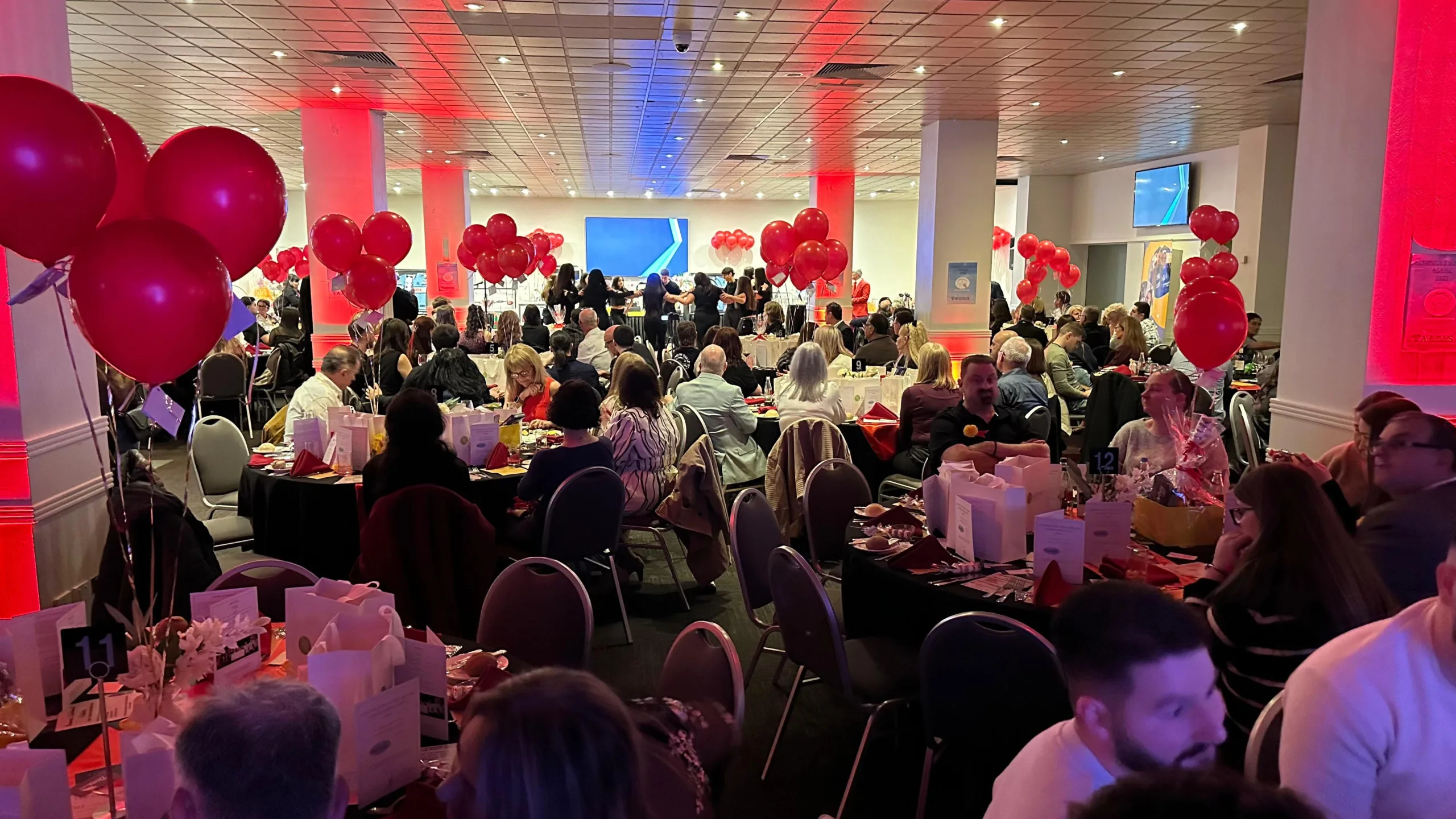 acropolis funerals fundraiser (12) – The Greek Herald