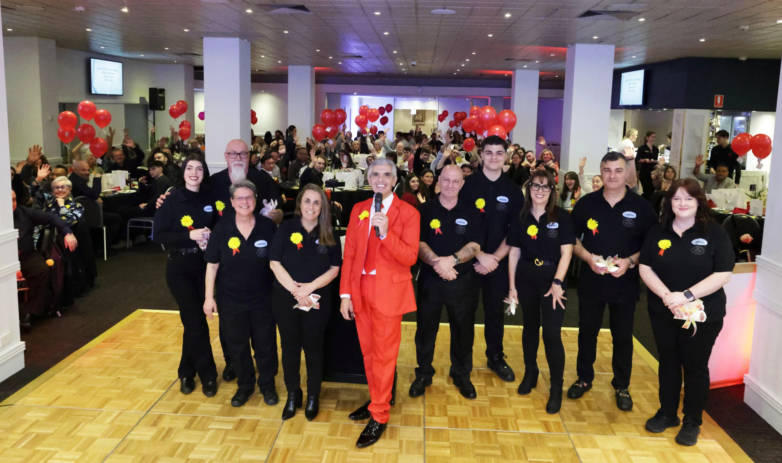 acropolis-funerals-fundraiser-7 – The Greek Herald